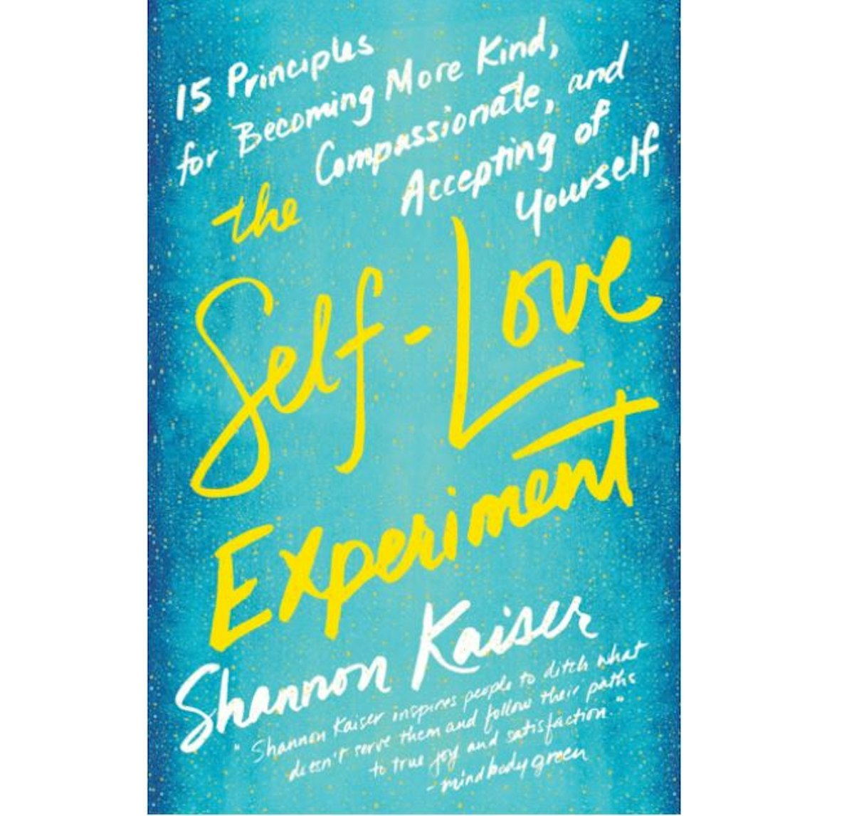20 best self-care books to help guide and inspire your life