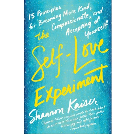 20 best self-care books to help guide and inspire your life