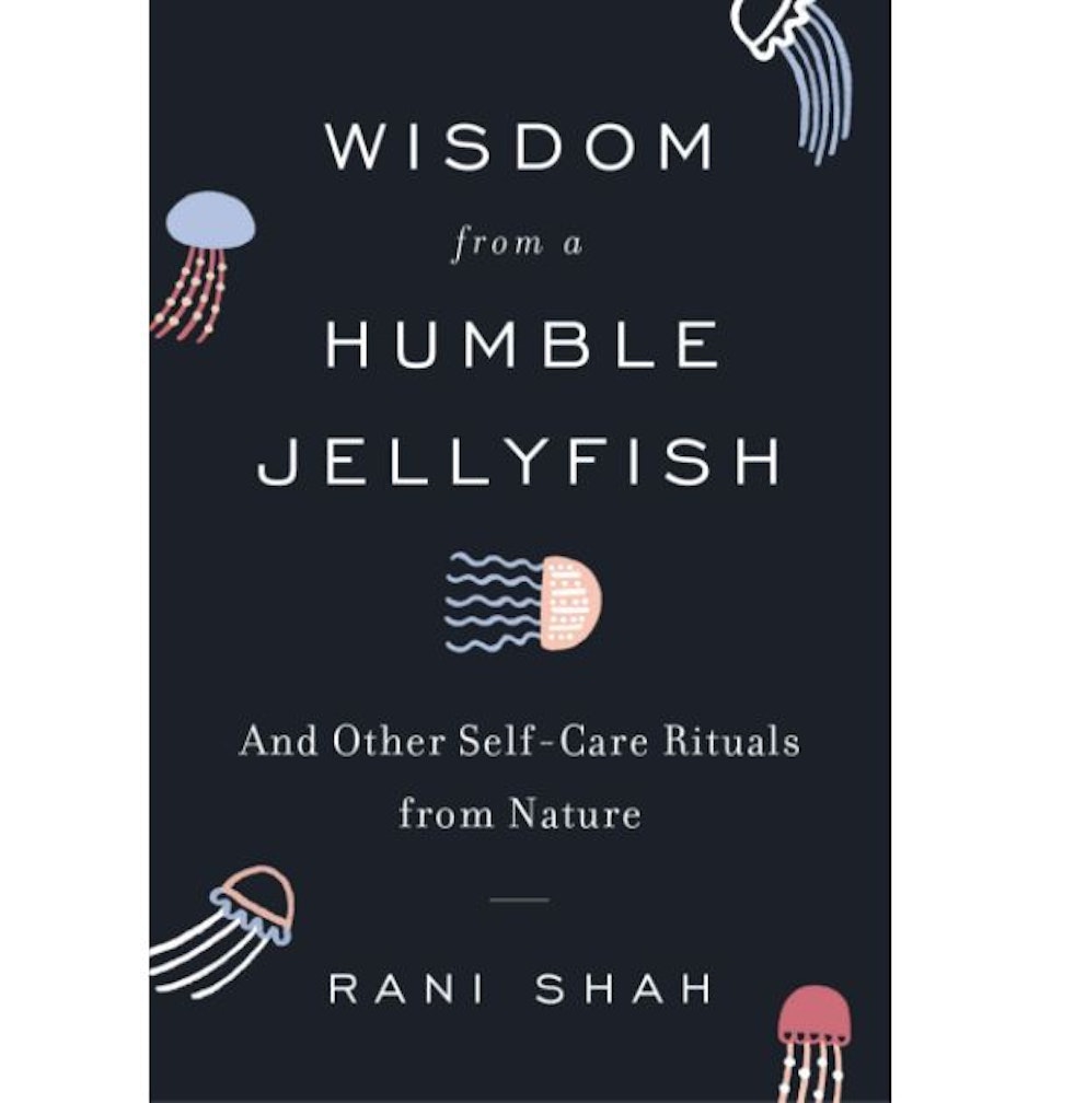 20 best self-care books to help guide and inspire your life