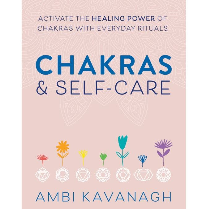 20 best self-care books to help guide and inspire your life | Wellbeing ...