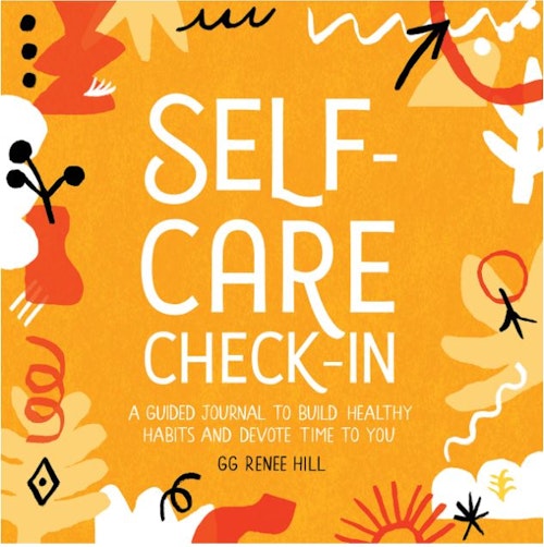 20 best self-care books to help guide and inspire your life | Wellbeing ...