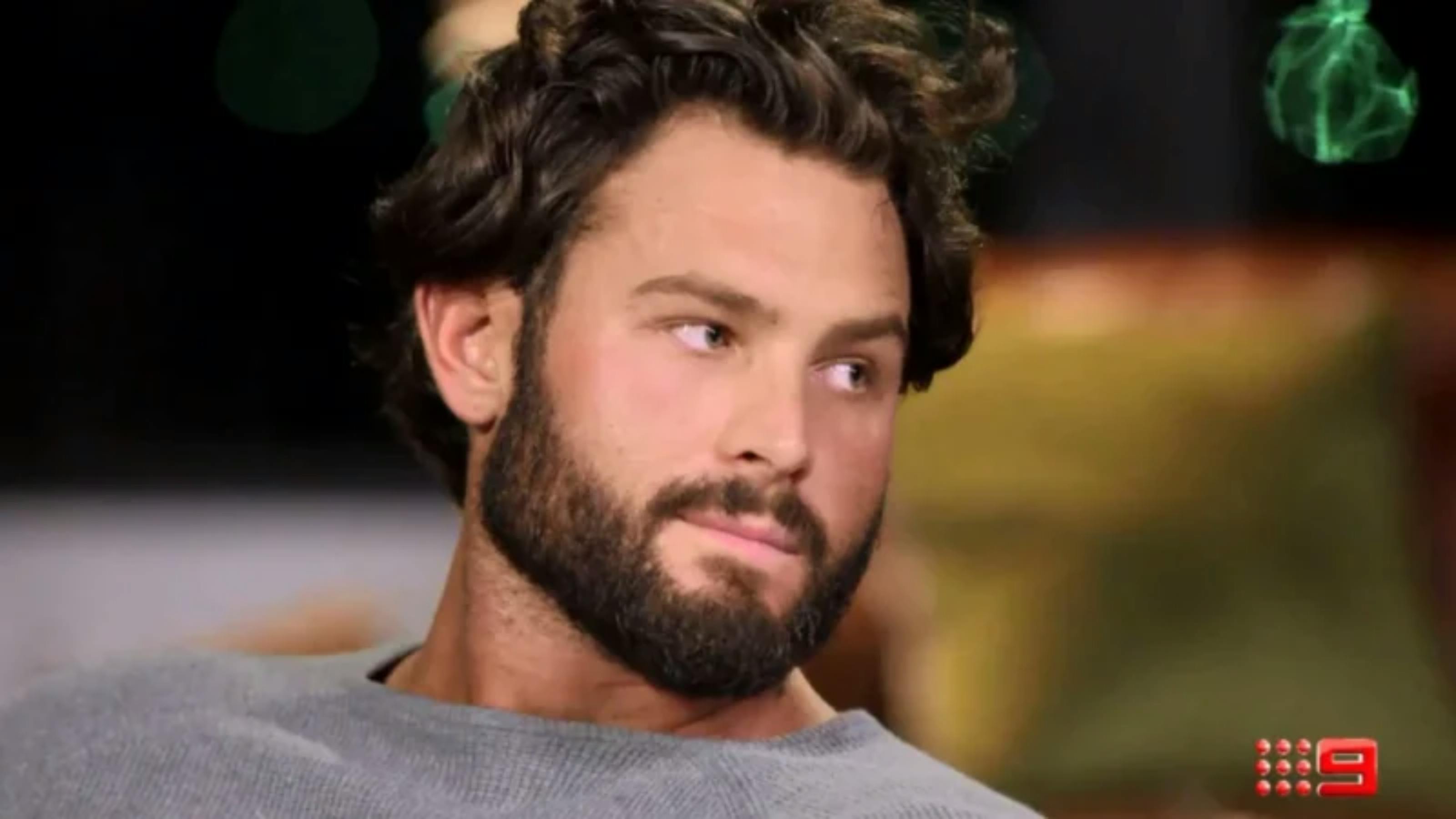 Inside MAFS Australia star Sam Ball's chic Canberra home