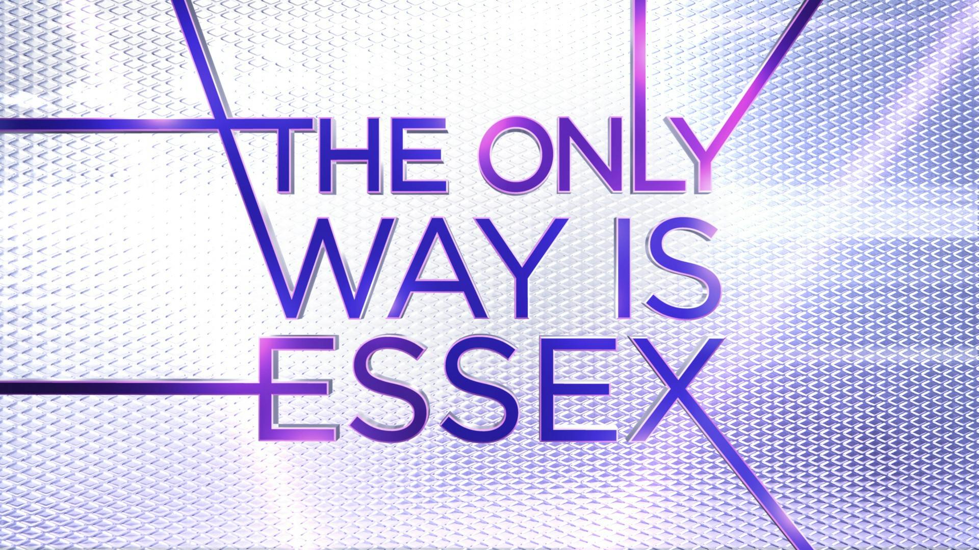 TOWIE's Bobby Norris 'seriously considering' quitting show
