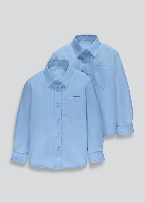 The Best Affordable School Uniform Available Online, To Help You Get ...