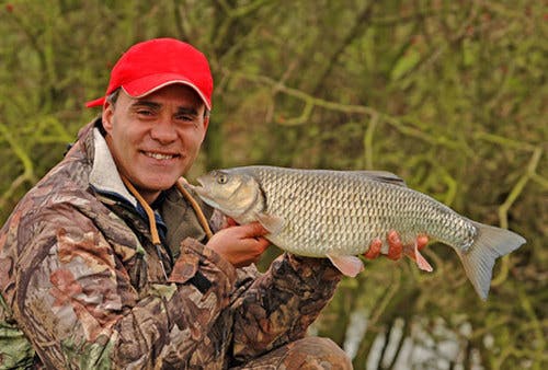 big-chub-2-.jpg?format=jpg&quality=80&width=960&height=540&ratio=16-9 ...