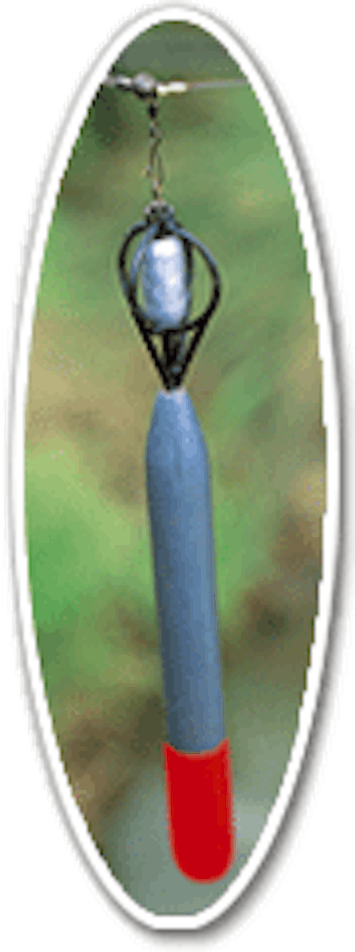 HOW TO FISH FOR CARP WITH A BAGGING WAGGLER | Angling Times