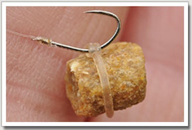 HOW TO FISH THE PELLET WAGGLER | Angling Times