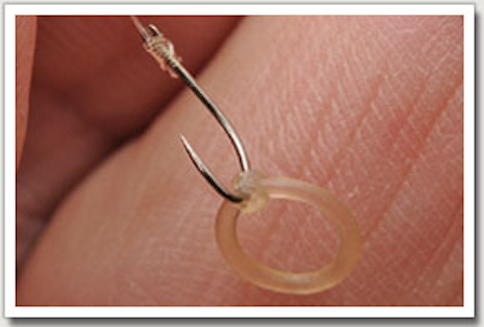 HOW TO FISH THE PELLET WAGGLER | Angling Times