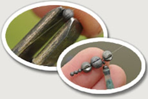 HOW TO FISH THE WAGGLER | Angling Times