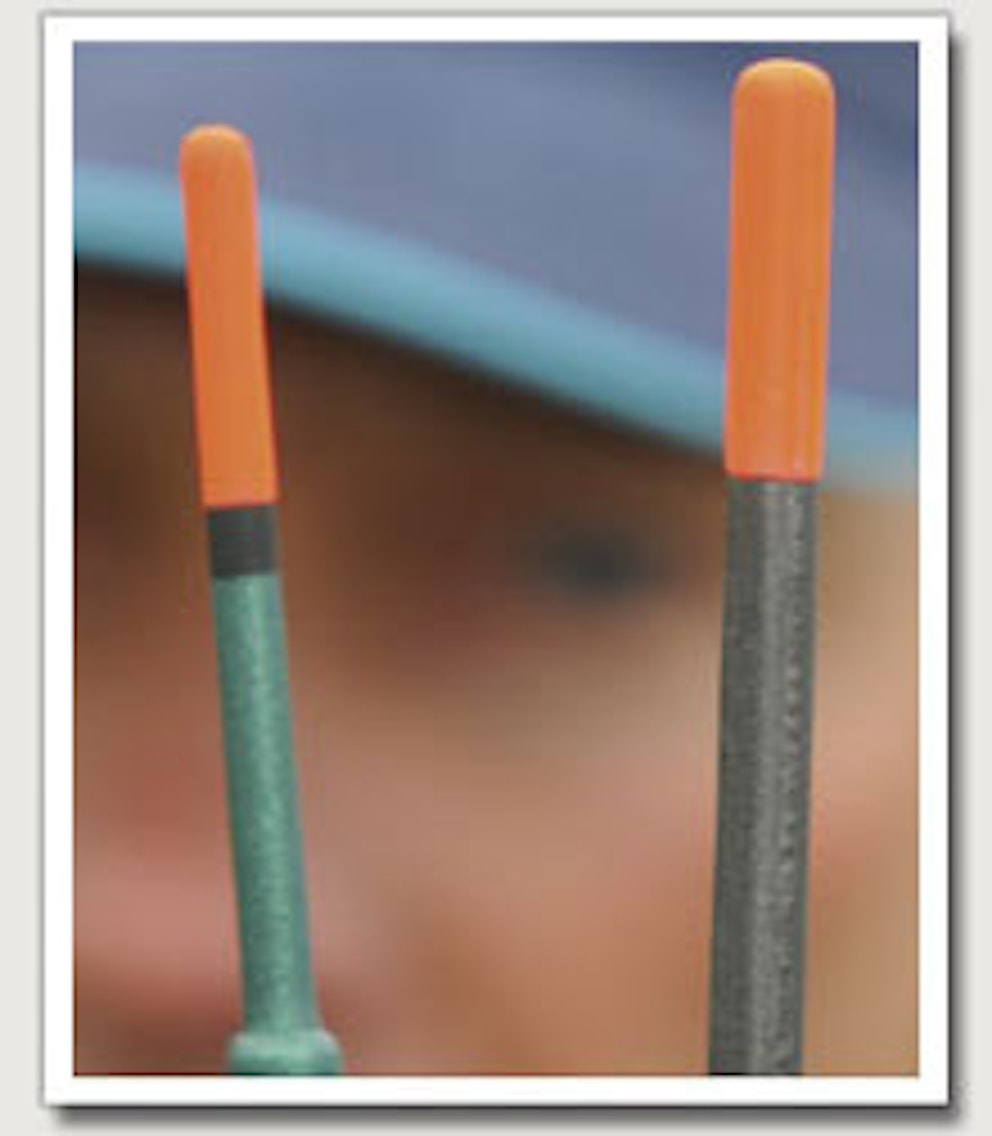 HOW TO FISH THE WAGGLER | Angling Times