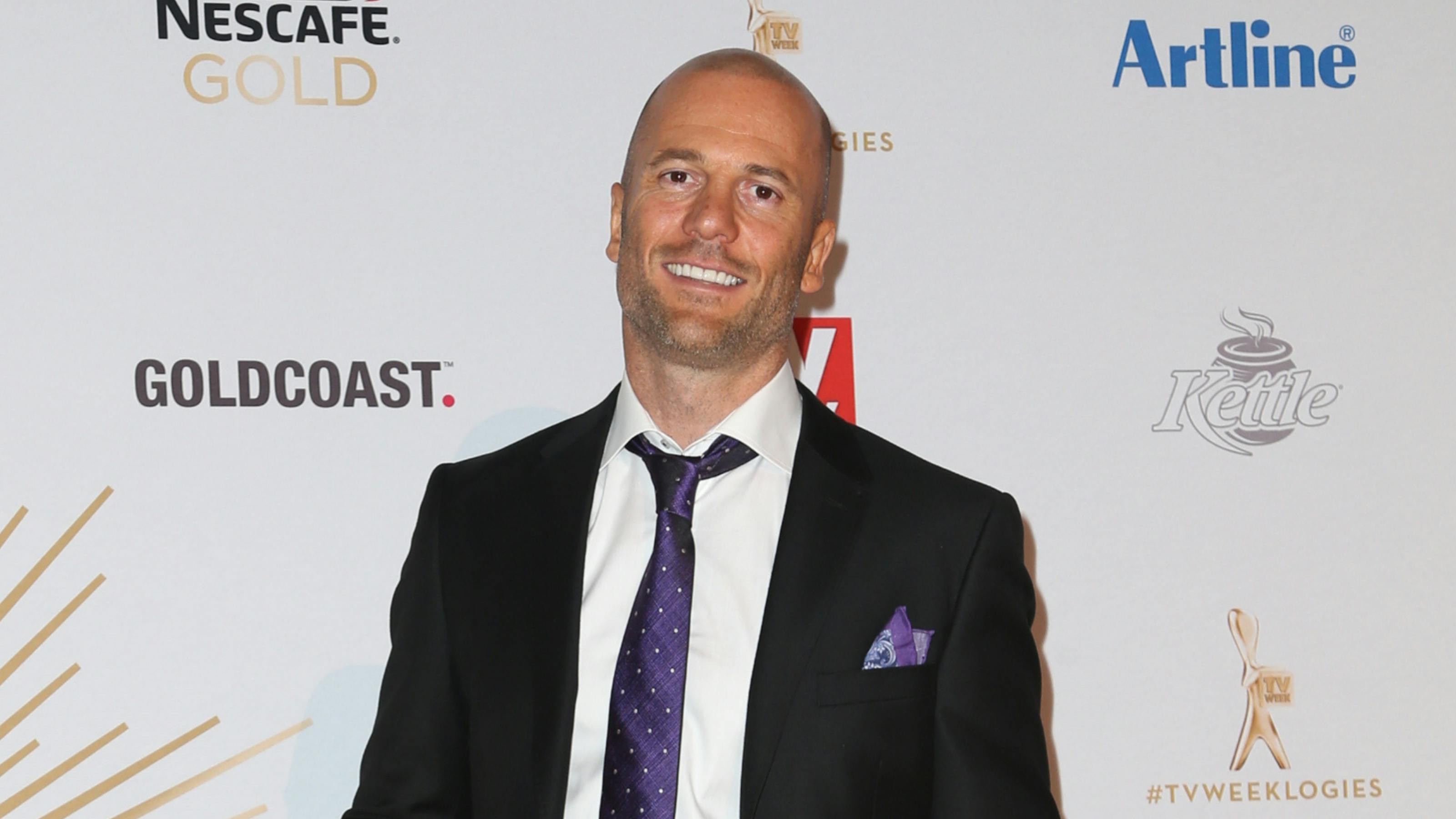 MAFS’ Mike Gunner responds to ‘offensive’ comment he made at reunion ...