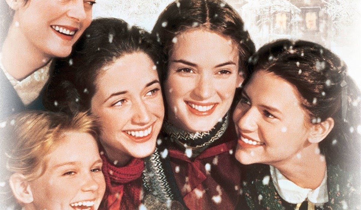 The best films on TV today, tonight and this week