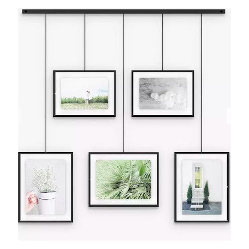 Bedroom wall art ideas to spruce up your space | Life | Yours