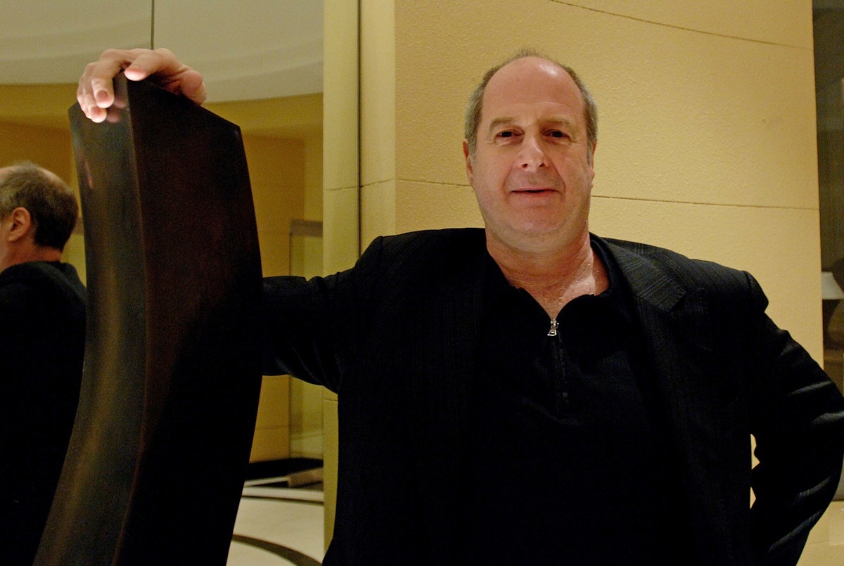 Jane McDonald confirms sad death of her partner Ed Rothe