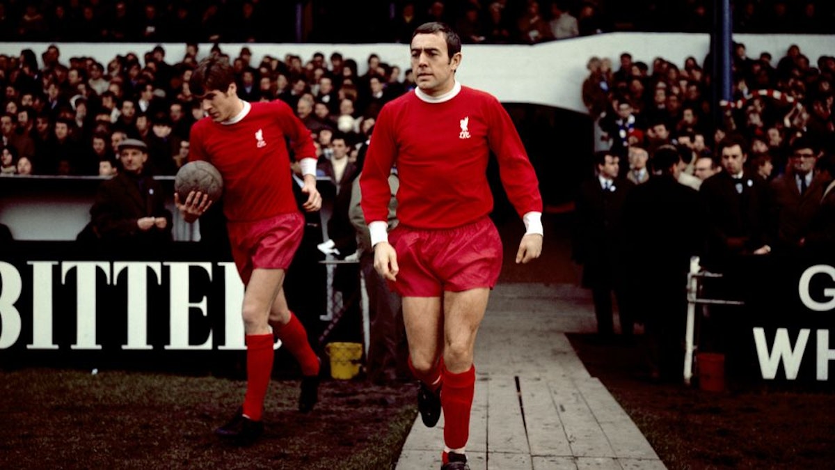 Jane McDonald confirms sad death of her partner Ed Rothe | Celebrity ...