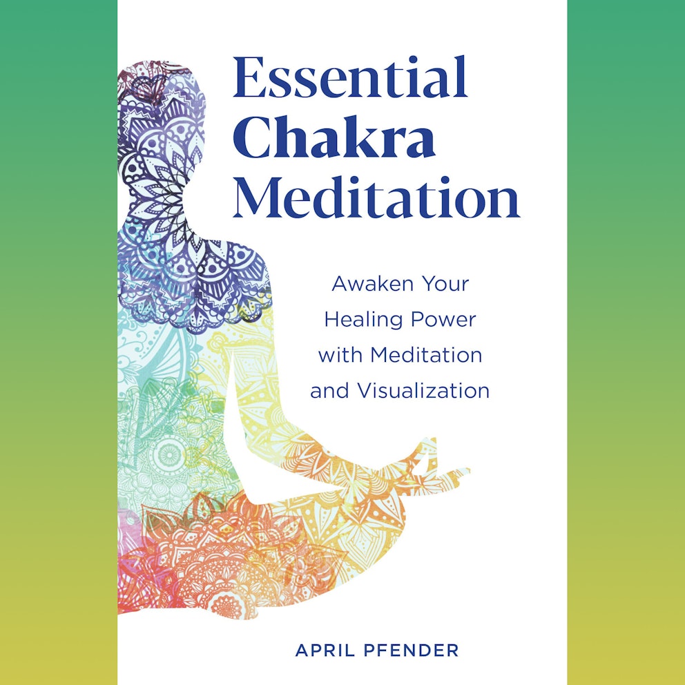 The best meditation books