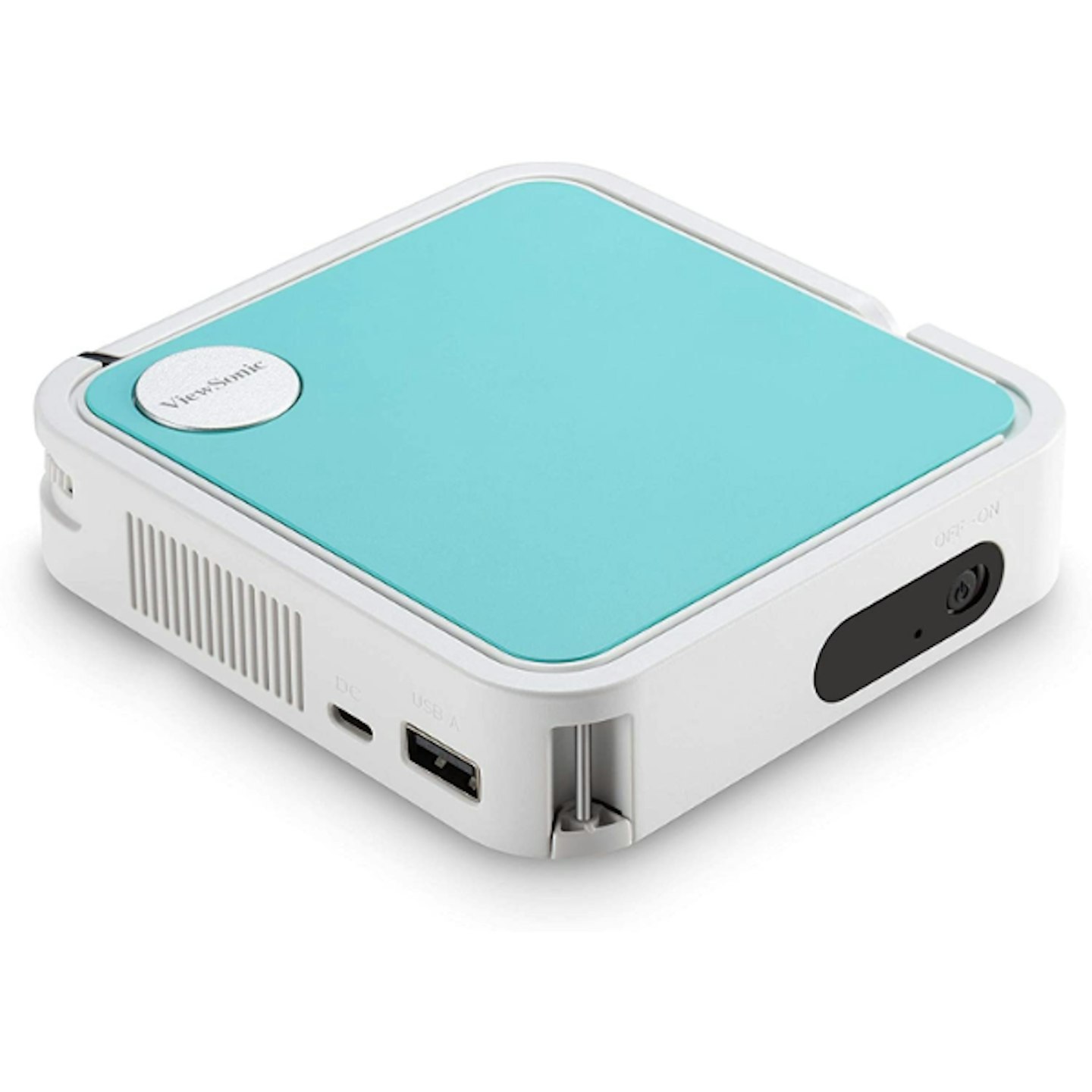 The Best Mini Projectors