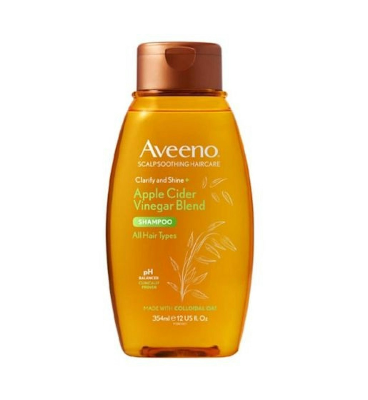 12 Best Budget Shampoos For Under £10 | Grazia