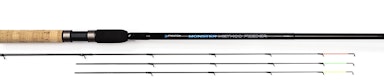 THE BEST METHOD FEEDER FISHING RODS UNDER £100 | Angling Times