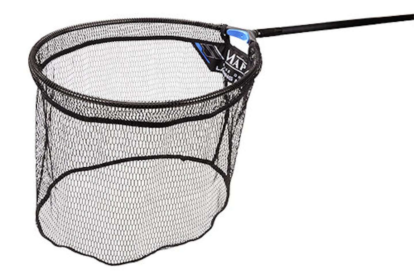 THE BEST FISHING LANDING NETS FOR CARP AND COARSE | Angling Times