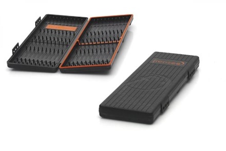 BUYER’S GUIDE: THE BEST FISHING RIG BOXES | Angling Times