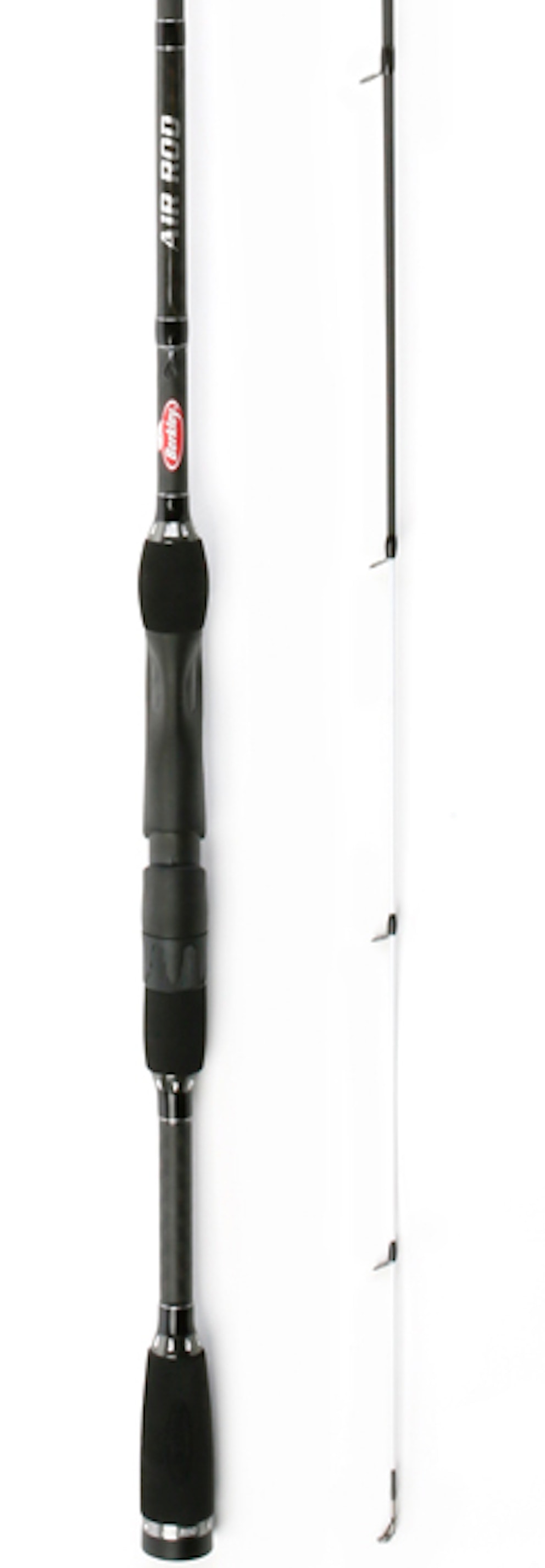 THE BEST DROP SHOT RODS FOR FISHING | Angling Times