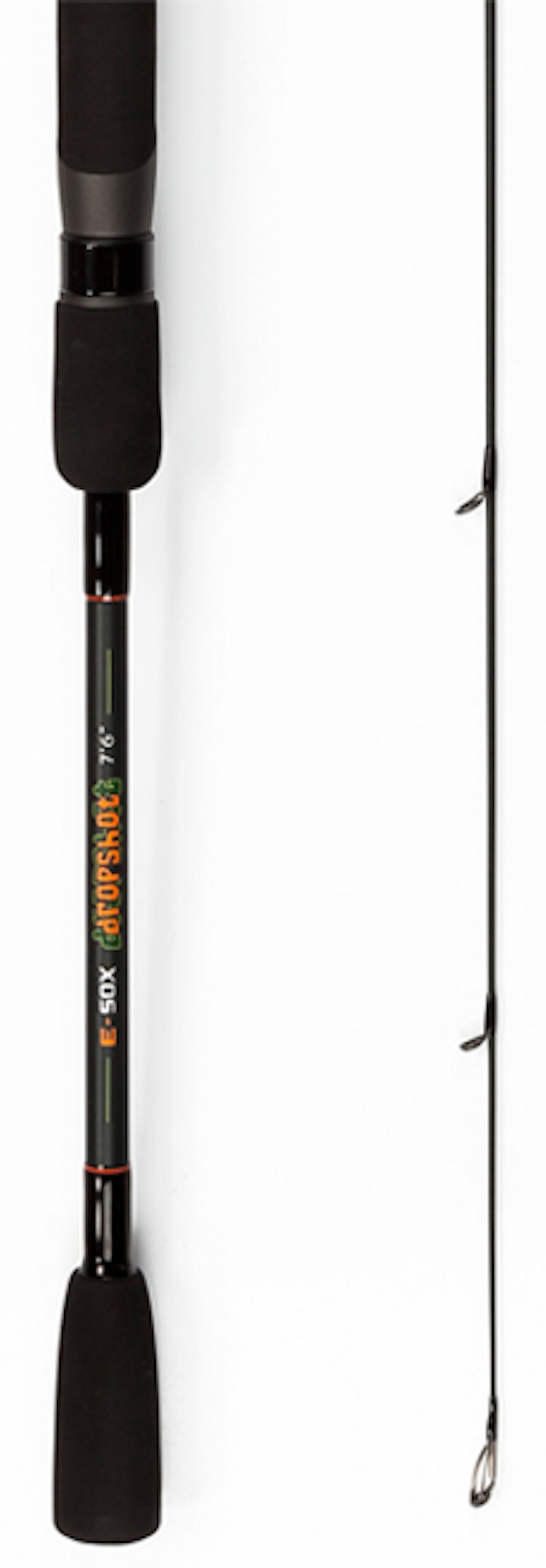 THE BEST DROP SHOT RODS FOR FISHING | Angling Times