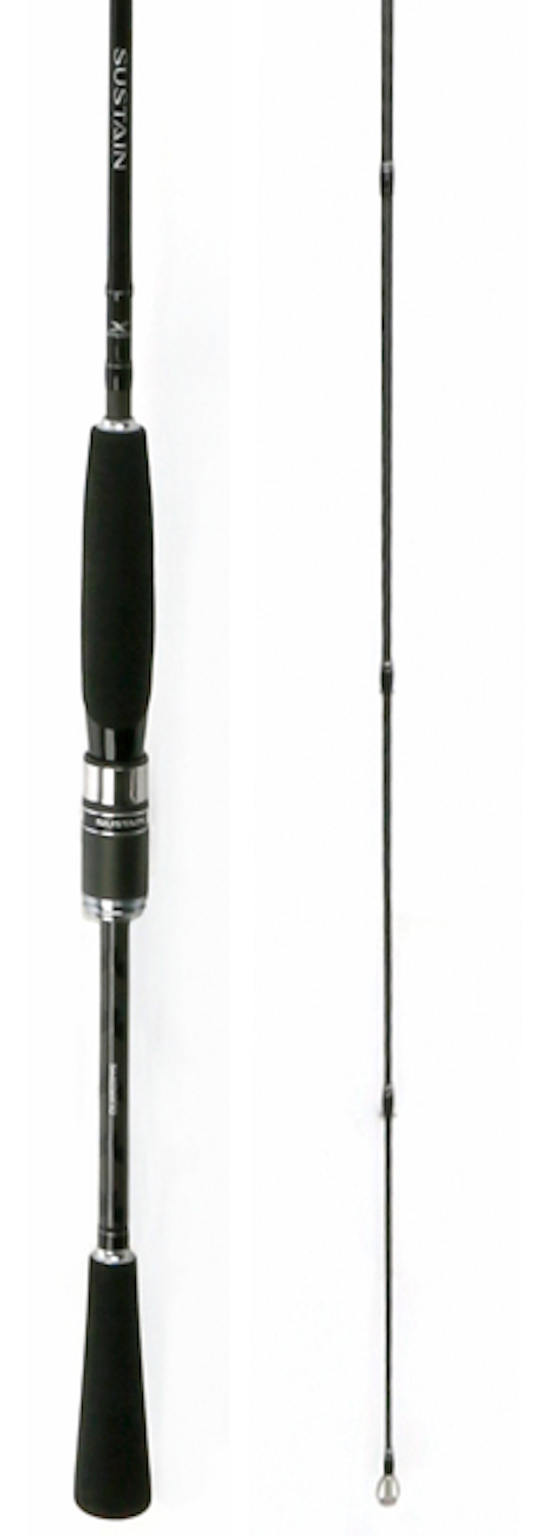 THE BEST DROP SHOT RODS FOR FISHING | Angling Times