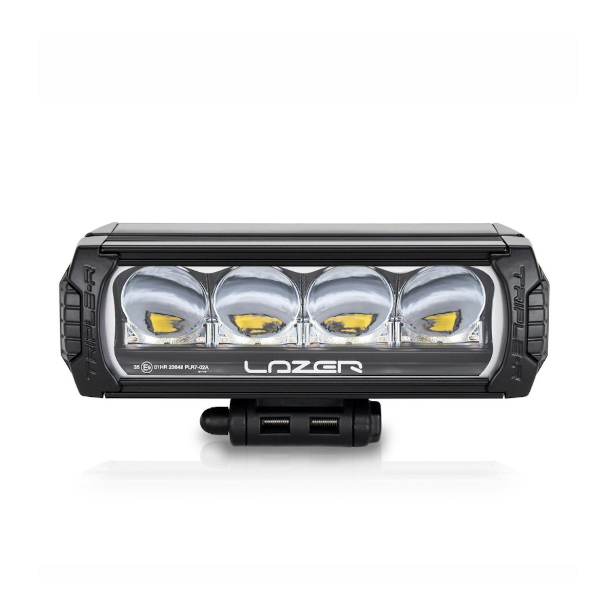 The Best LED Accessories You Can Legally Add To Any Car