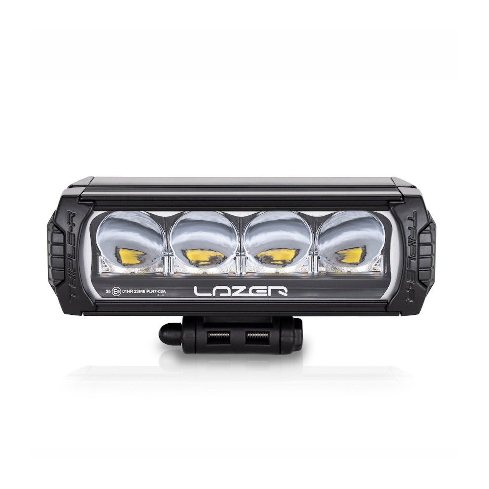 The Best LED Accessories You Can Legally Add To Any Car