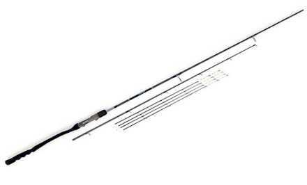 BROWNING SPHERE BOMB, £219.99