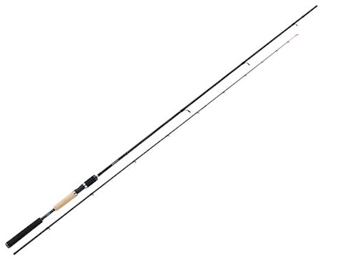 THE BEST METHOD FEEDER FISHING RODS THAT MONEY CAN BUY | Angling Times