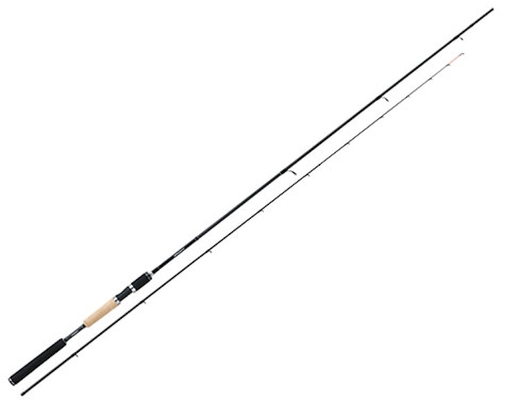 THE BEST METHOD FEEDER FISHING RODS THAT MONEY CAN BUY | Angling Times