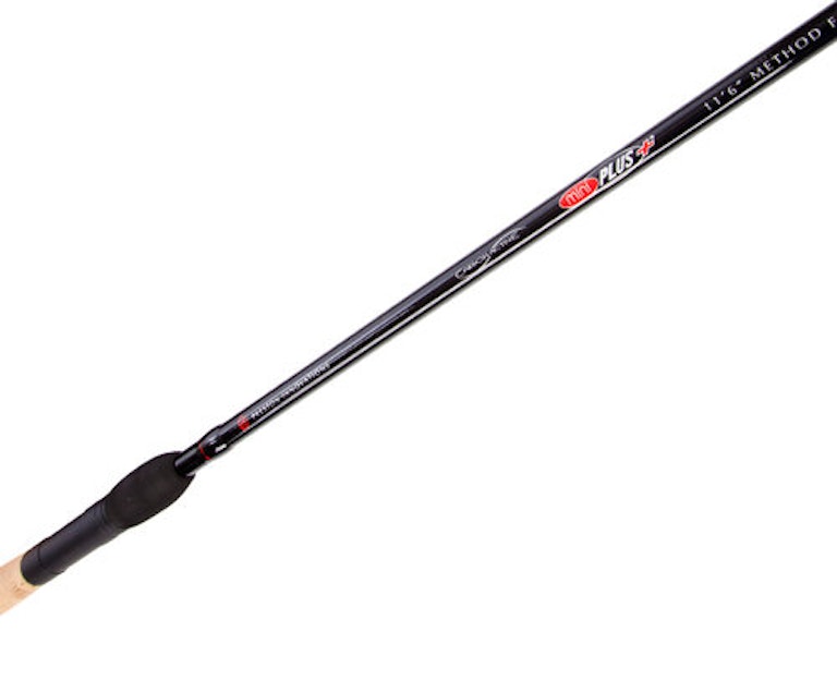 THE BEST METHOD FEEDER FISHING RODS THAT MONEY CAN BUY | Angling Times