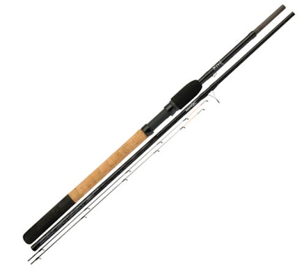MATRIX CARP MASTER 10FT MK2, £149.99
