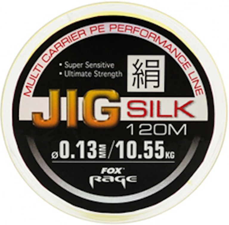 THE PERCH FISHING TACKLE YOU MUST HAVE | Angling Times