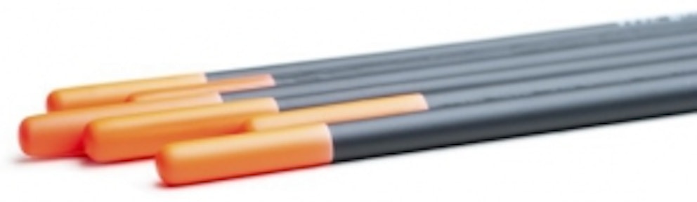 THE PERCH FISHING TACKLE YOU MUST HAVE | Angling Times