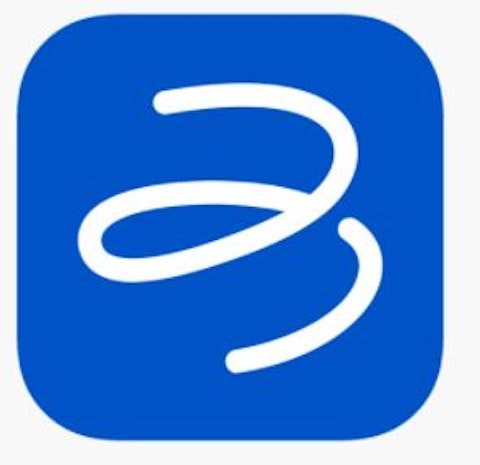 Stay fit with Joe Wicks on your screen: DVDs, YouTube and more ...