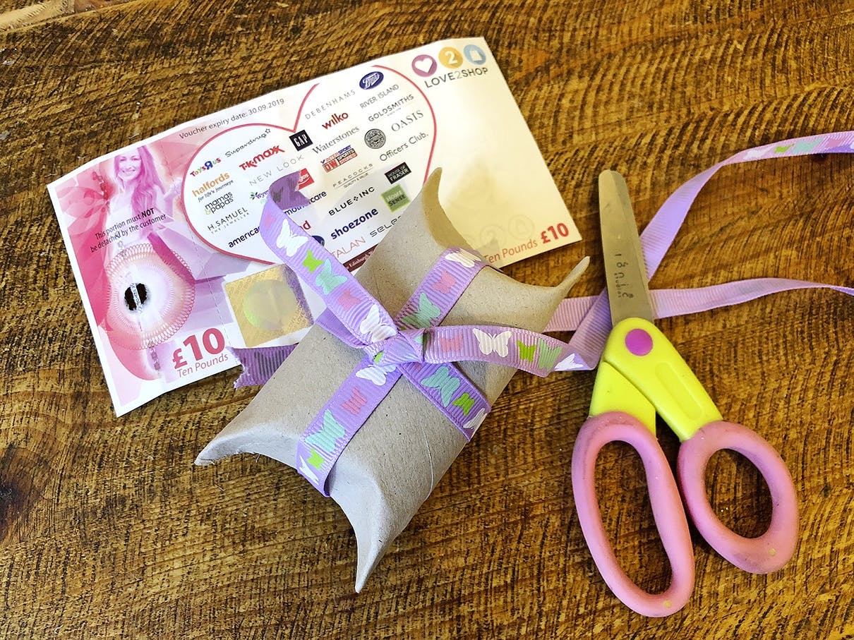 Top 5 ways to reuse cardboard tubes | Lifestyle | Take A Break