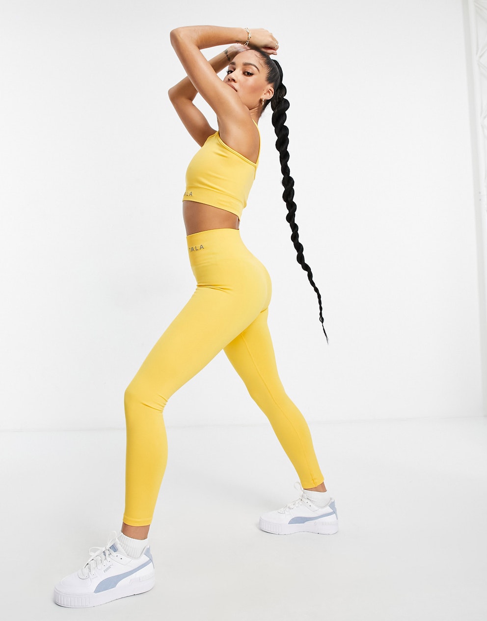 You can now buy TALA on ASOS from today and YAAAS