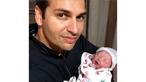 The Suite Life of Zack and Cody cast: where are they now ...