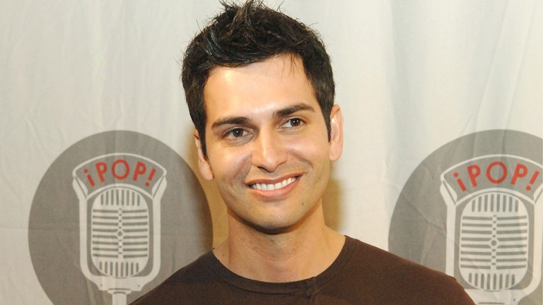 The Suite Life of Zack and Cody cast: then and now 2021