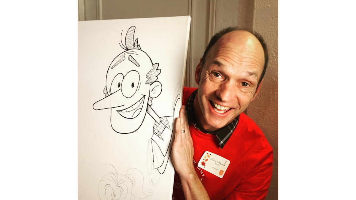 The Suite Life of Zack and Cody cast: then and now 2021