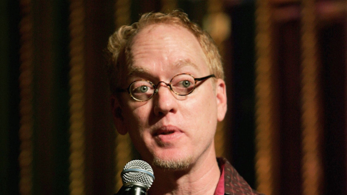 The Suite Life of Zack and Cody cast: then and now 2021