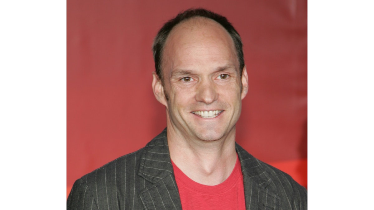 The Suite Life of Zack and Cody cast: then and now 2021