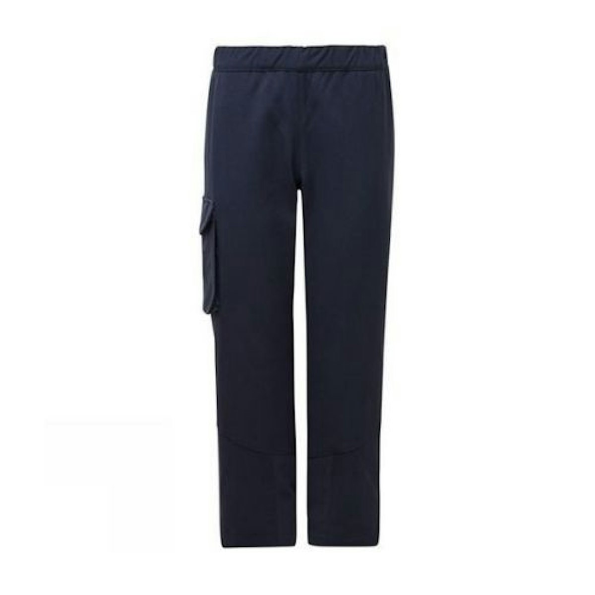 Chris Packham's Cotsworld Outdoor clothing range