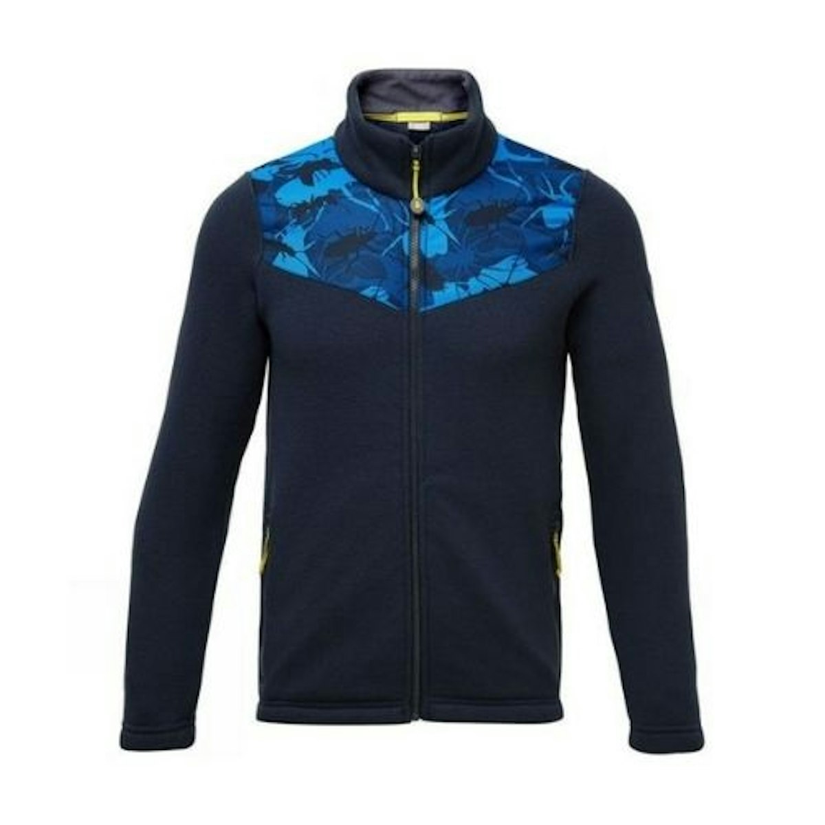 Chris Packham's Cotsworld Outdoor clothing range
