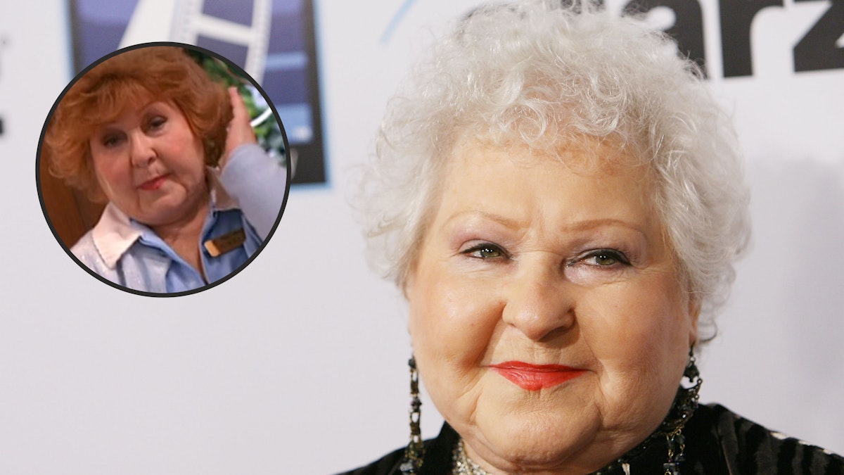 The Suite Life of Zack and Cody cast: then and now 2021 | Entertainment ...