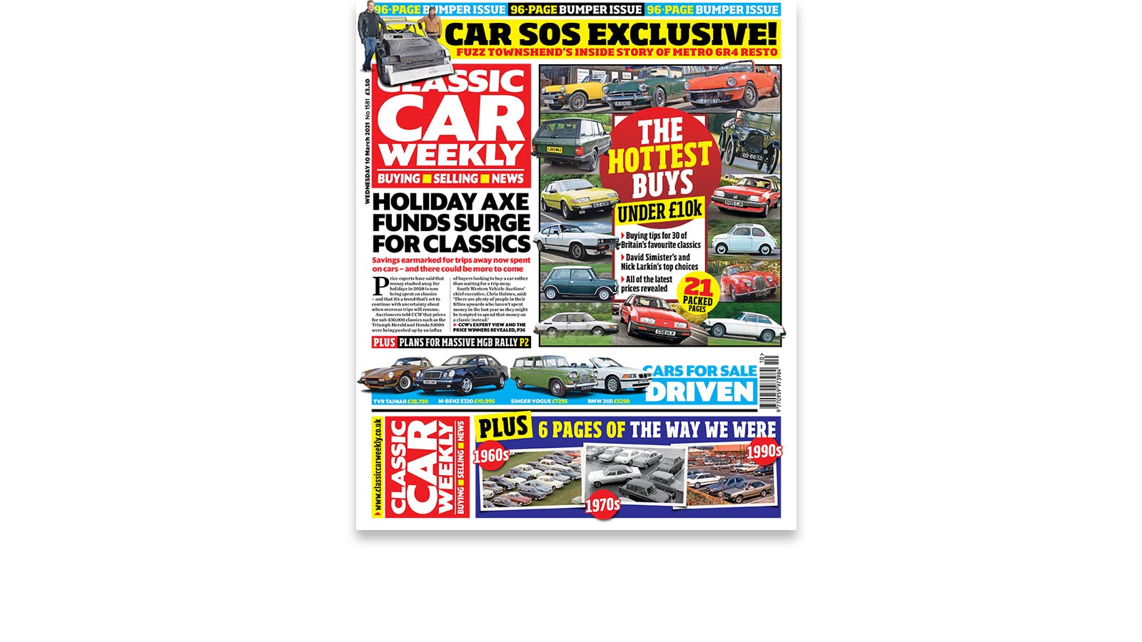 CCW10.jpg?format=jpg&quality=80&width=960&height=540&ratio=16-9&resize ...