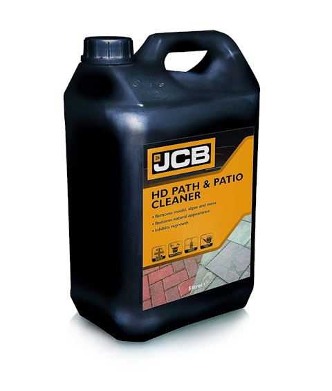The Best Patio Cleaners for a Patio You Can be Proud of